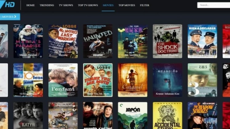 How to Download SeeHDMovies - Media Posts